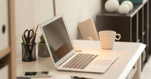 代表挨拶 - Forever Bridge